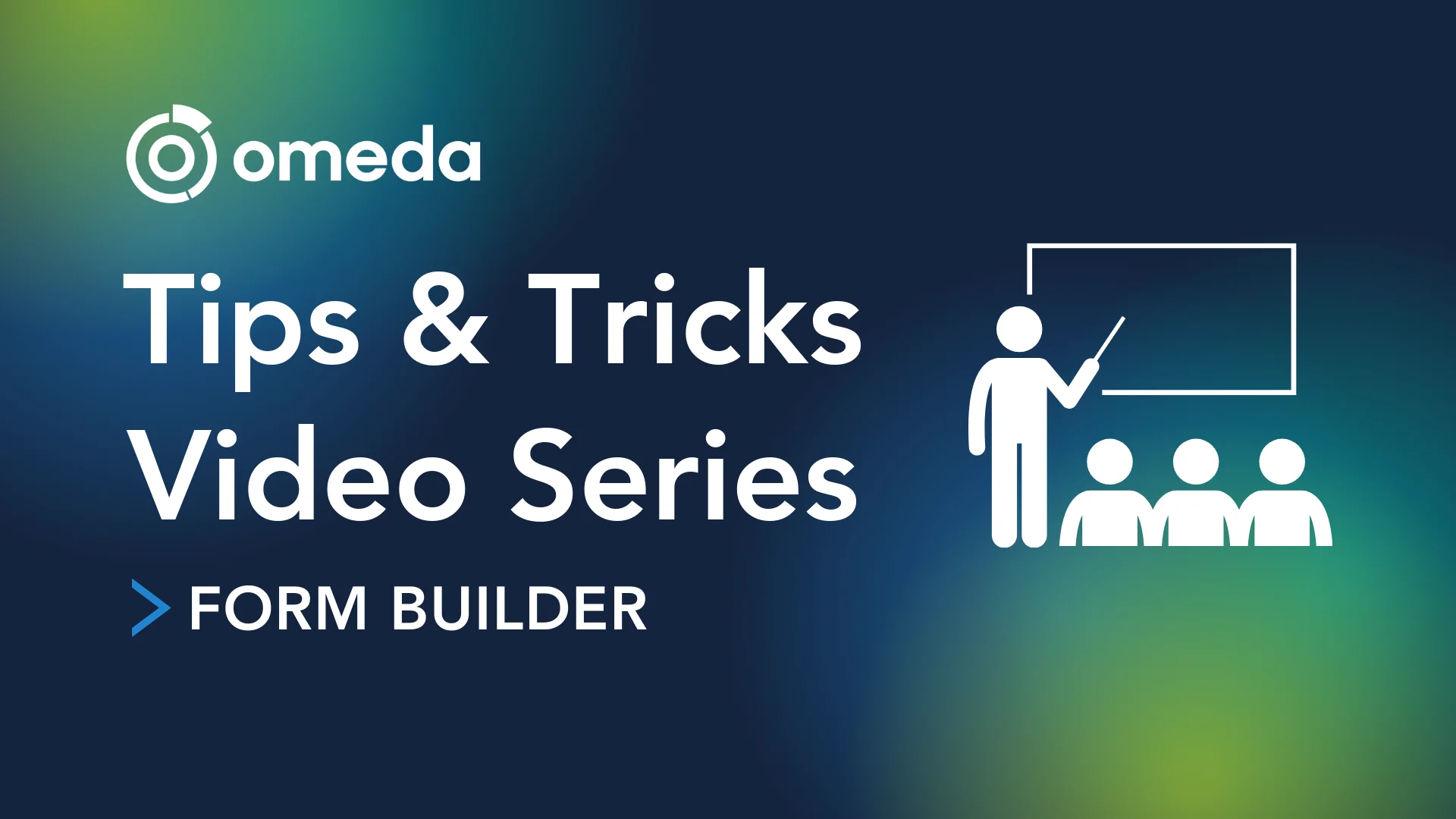 Moment - Form Builder Recording Edited on Vimeo