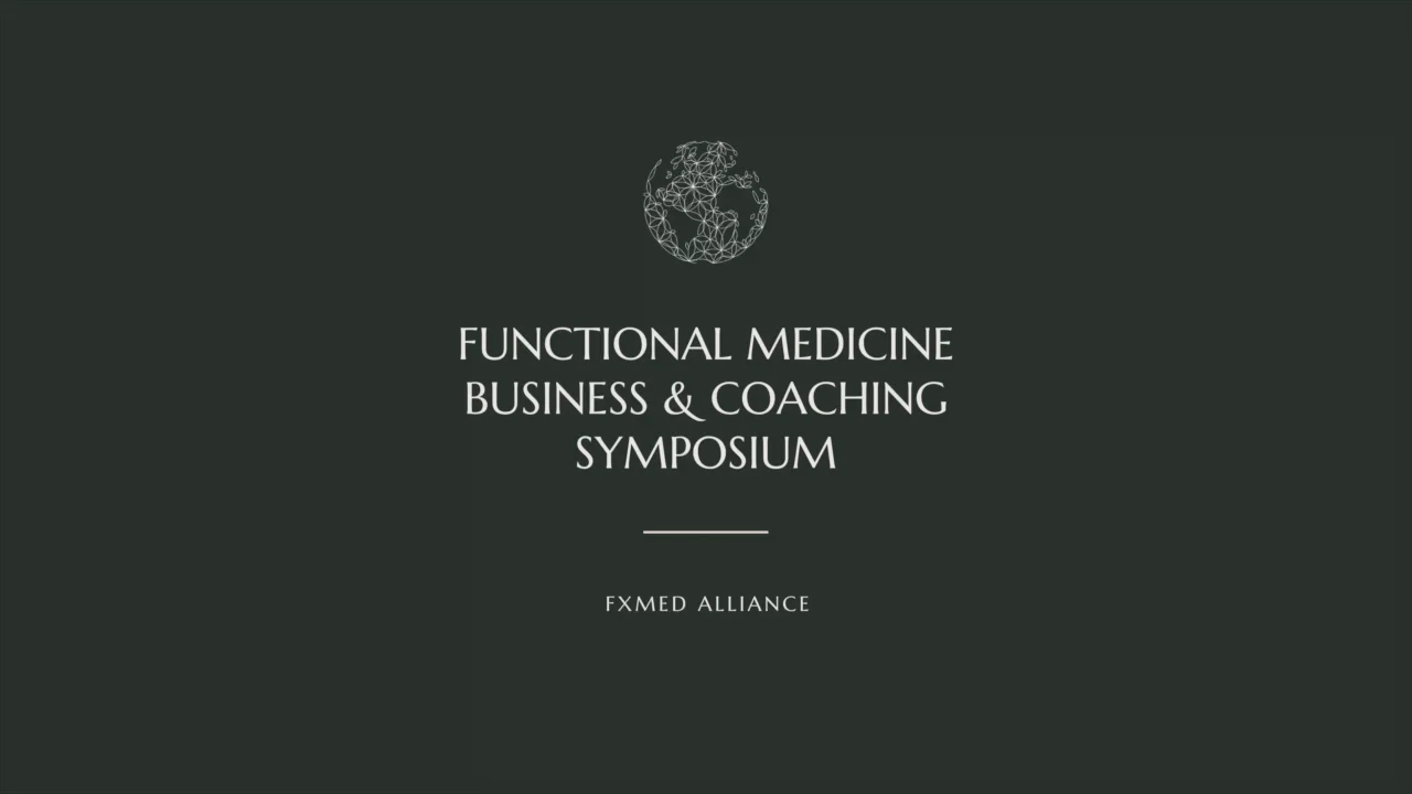 Meeting Clients Where They Are to Improve Outcomes, Kaytee Hadley, MS ...