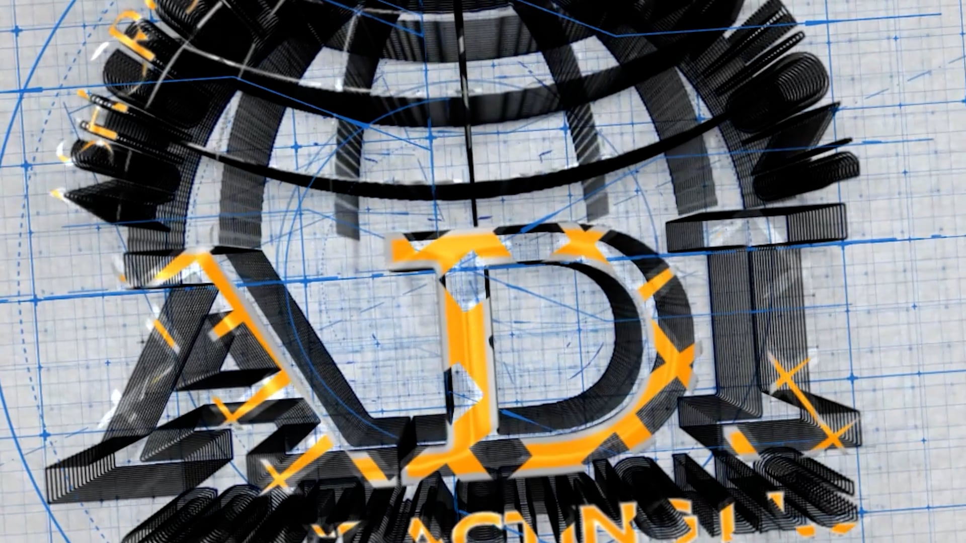 ADI Contracting LLC