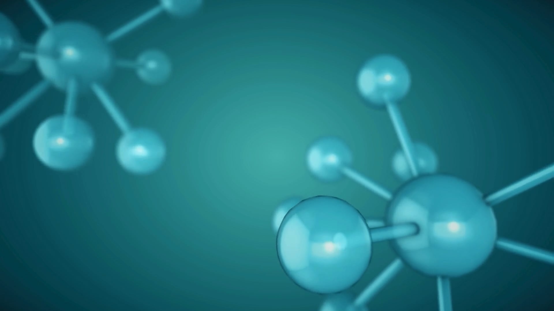 HOCATT™ Ozone Sauna