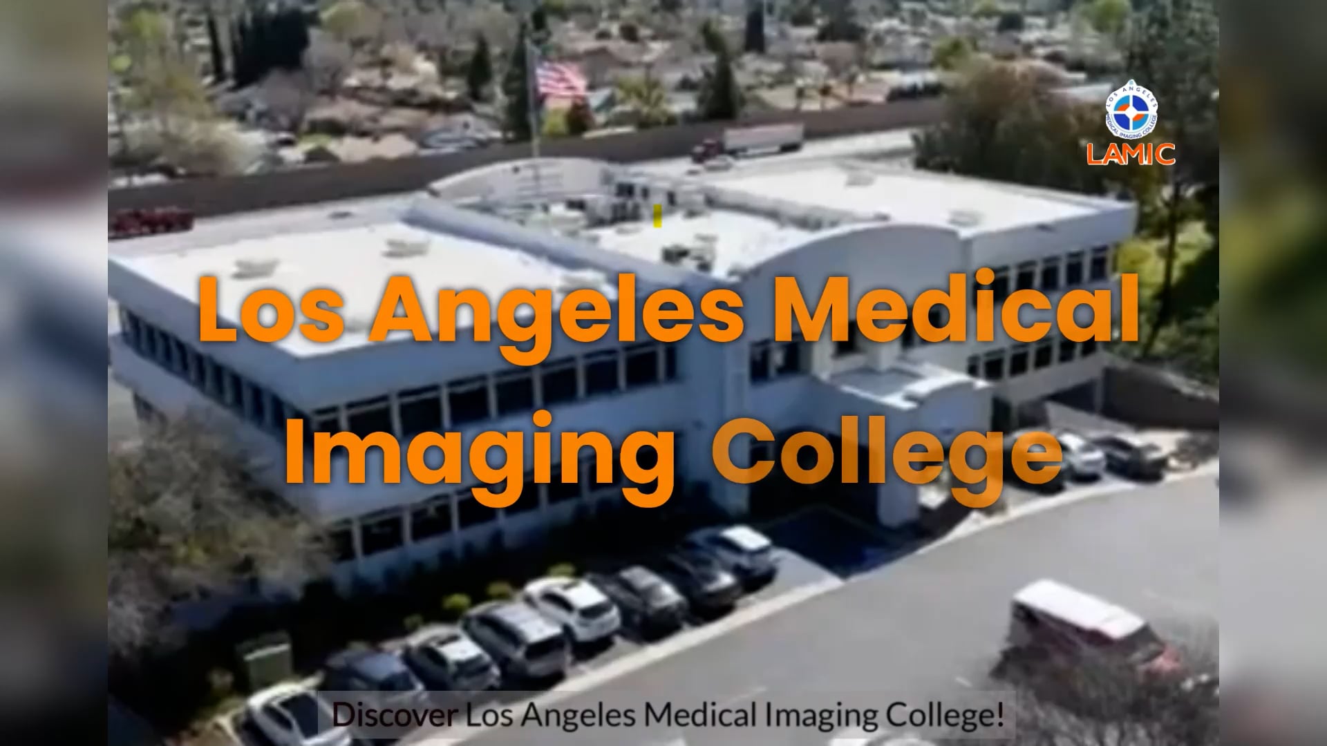 Ardms Review Course | LA Medical Imaging College