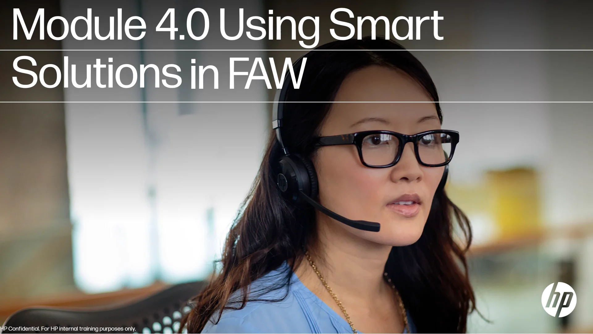 Module_4.0_Using_Smart_Solutions_in_FAW_v1.01