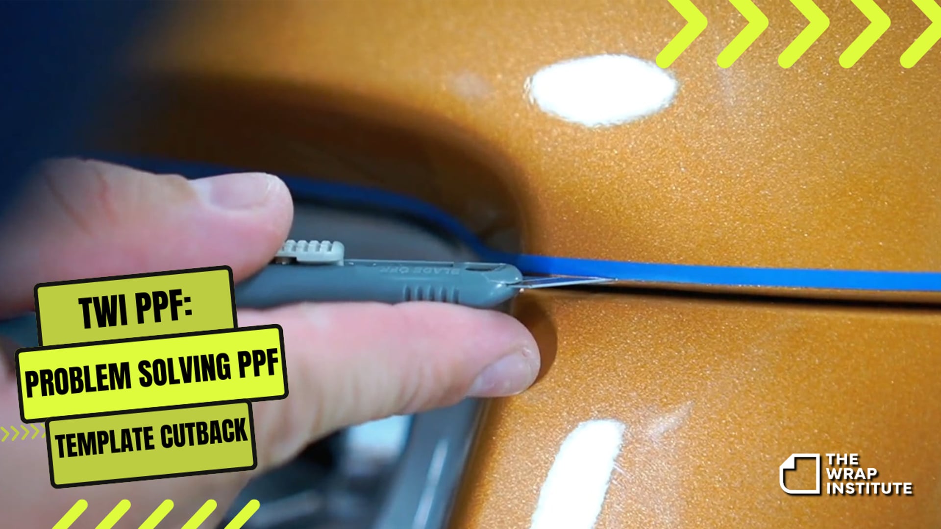 TWI PPF - Template Cutback — The Wrap Institute