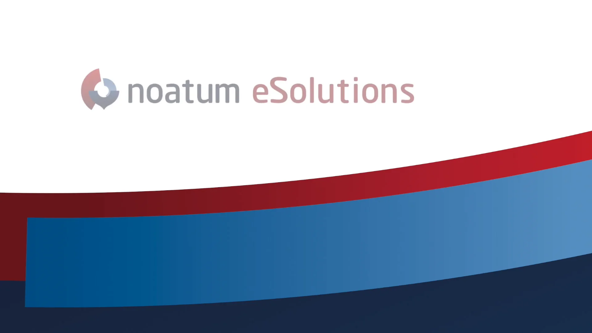 noatum eSolutions (1080p)