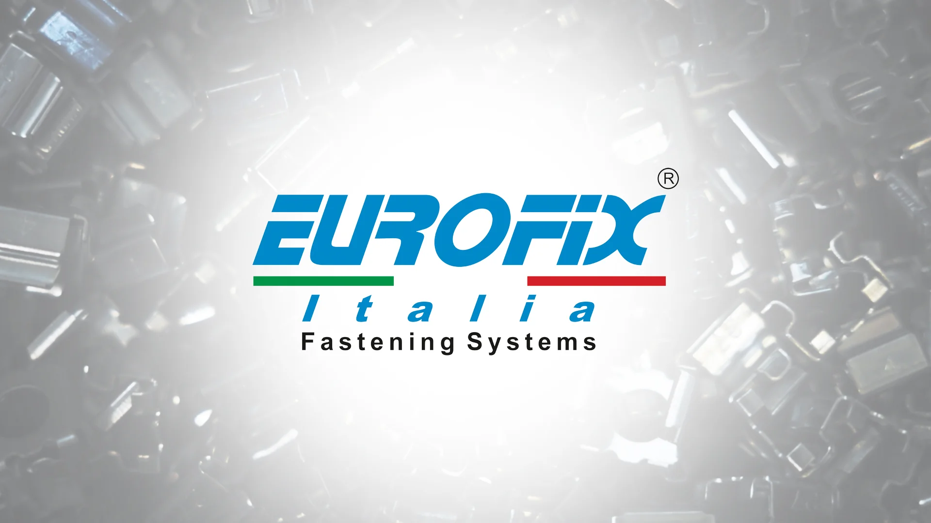 Eurofix_Corporate2024