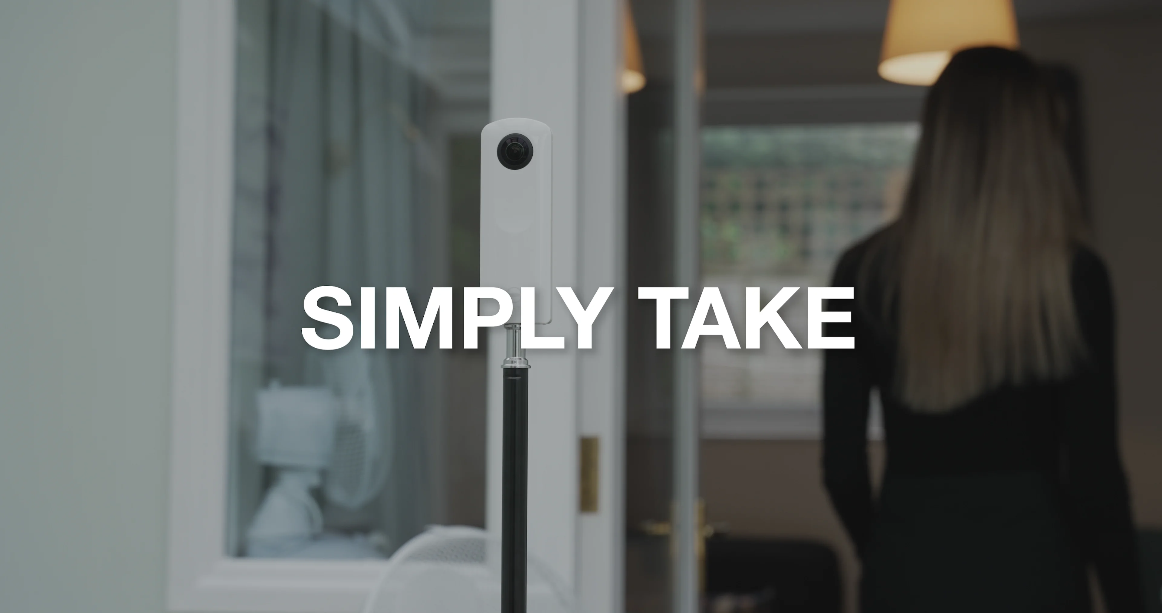 Made Snappy 360 Explainer Video