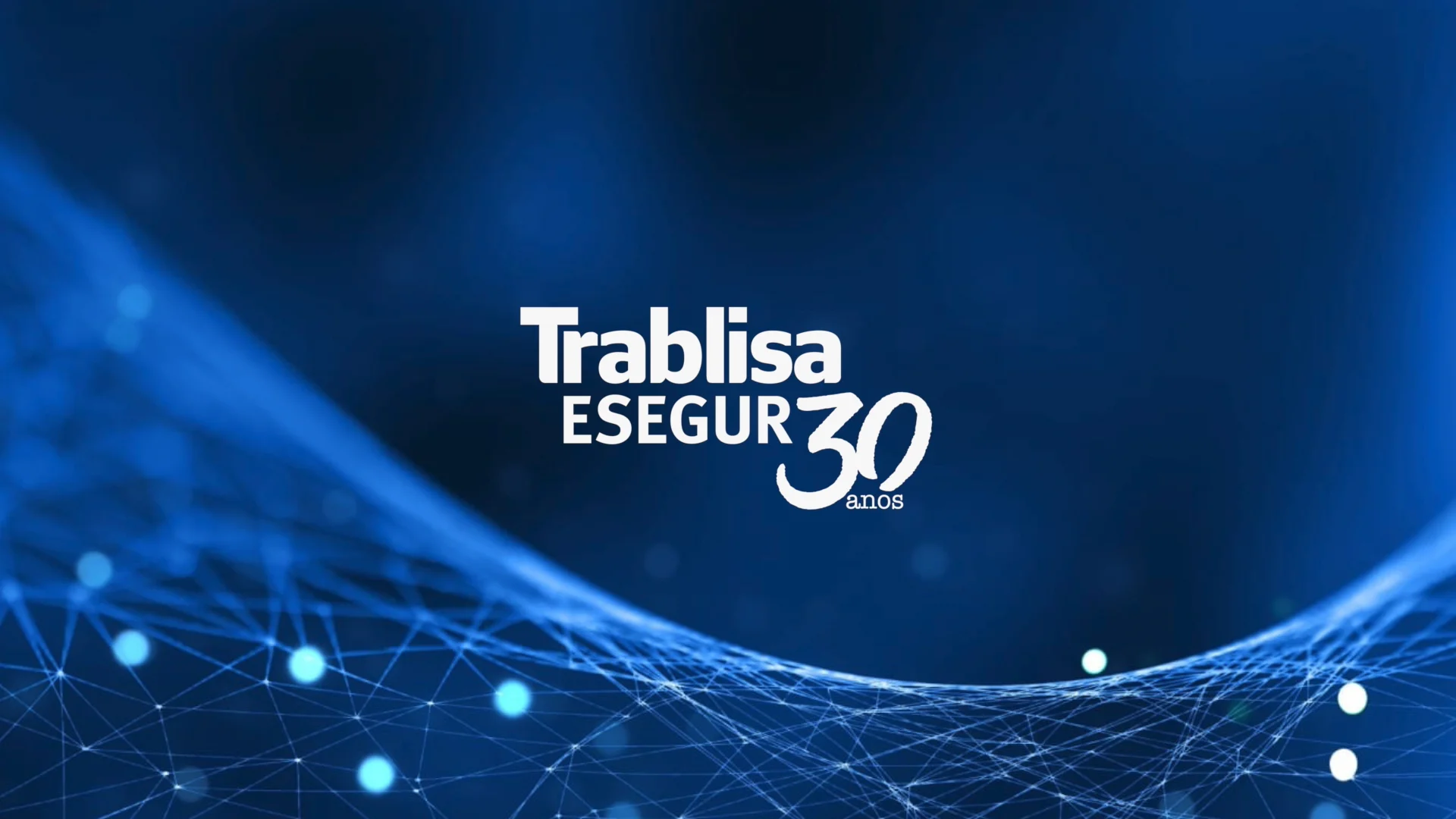 tablisa 1 - HD 1080p on Vimeo