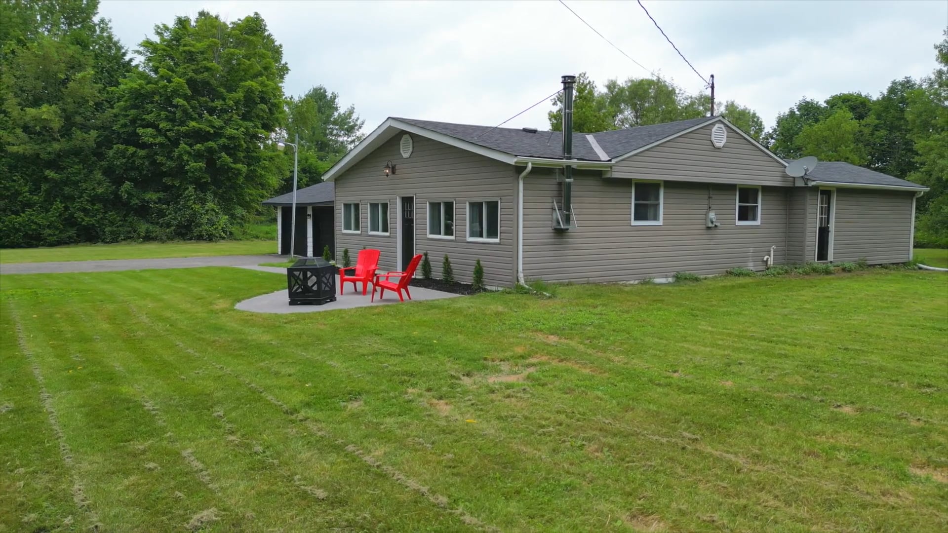 145 Noonan Rd - 145 Noonan Rd on Vimeo