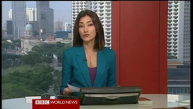 Kamran Safi Package on World TV, 30 March 2011 on Vimeo