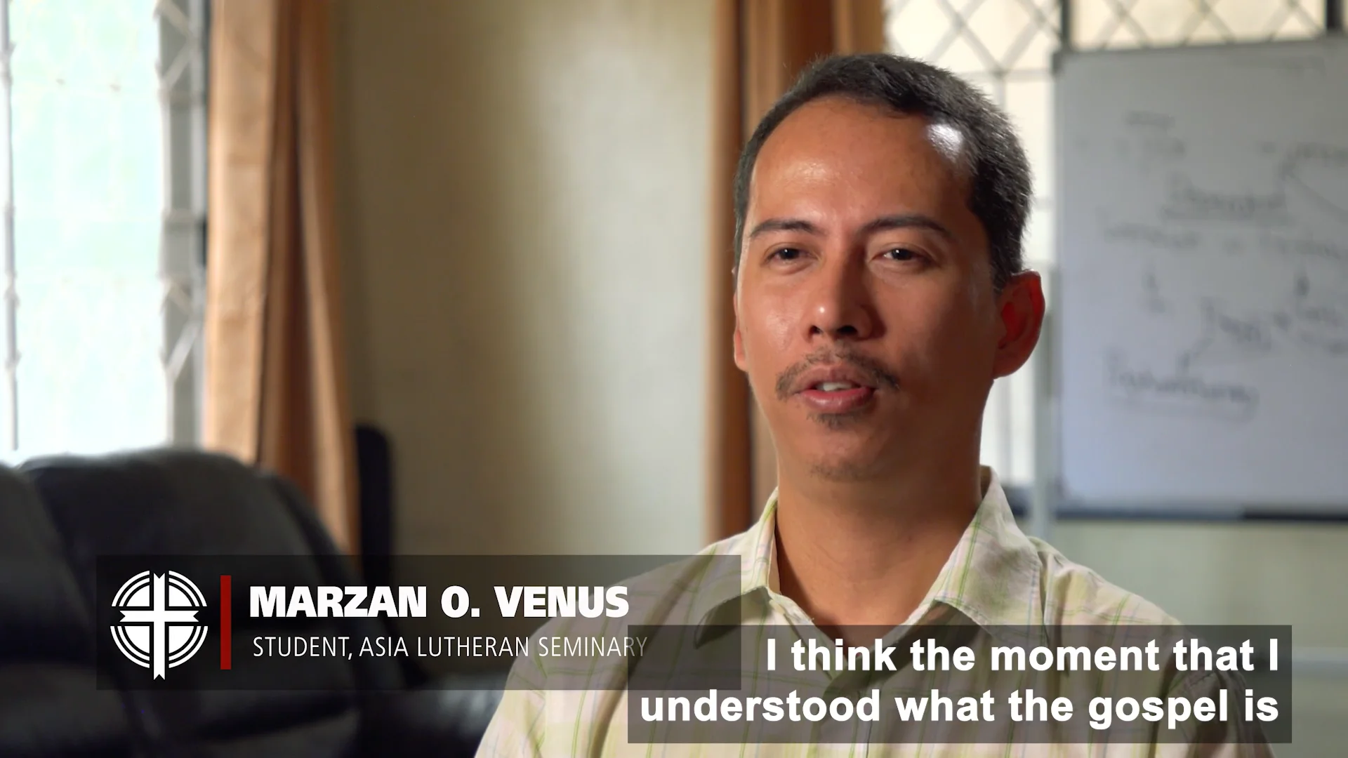 WELS Connection June 2024 (Captioned)