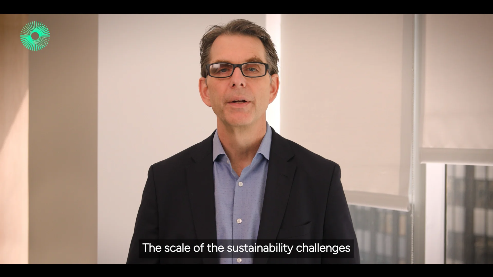 CEO Launches ERM SR 24 on Vimeo