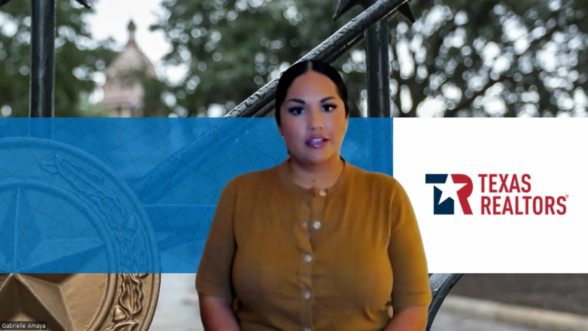 Focus on Forms: TXR 2701