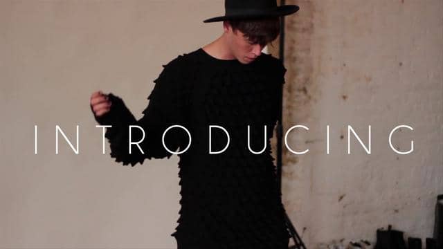 Sheer Magazine - "The Debut Issue" on Vimeo