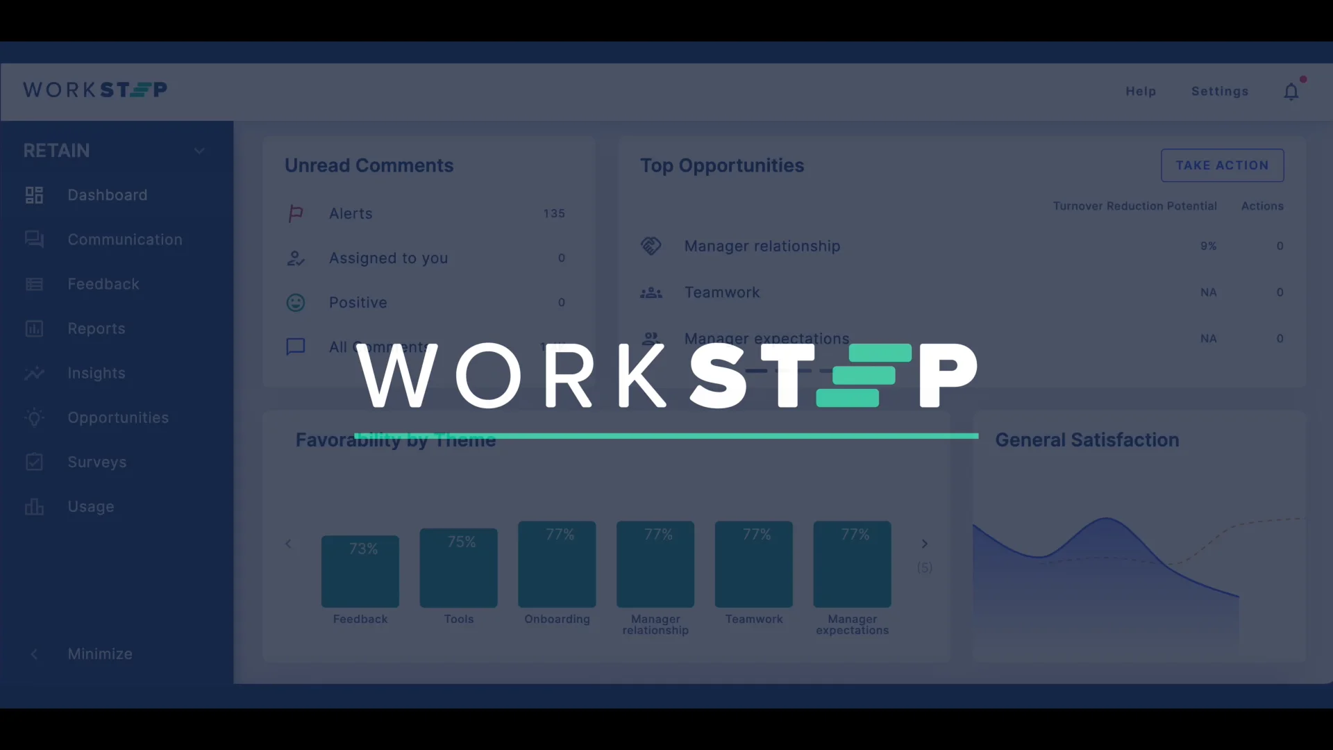 WorkStep July 2024 Product Updates