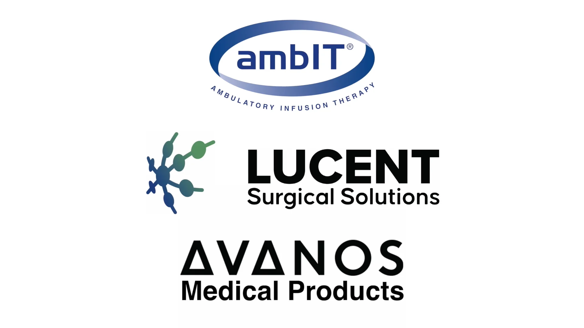 ambIT PCA Pain Pump Tutorial.mov