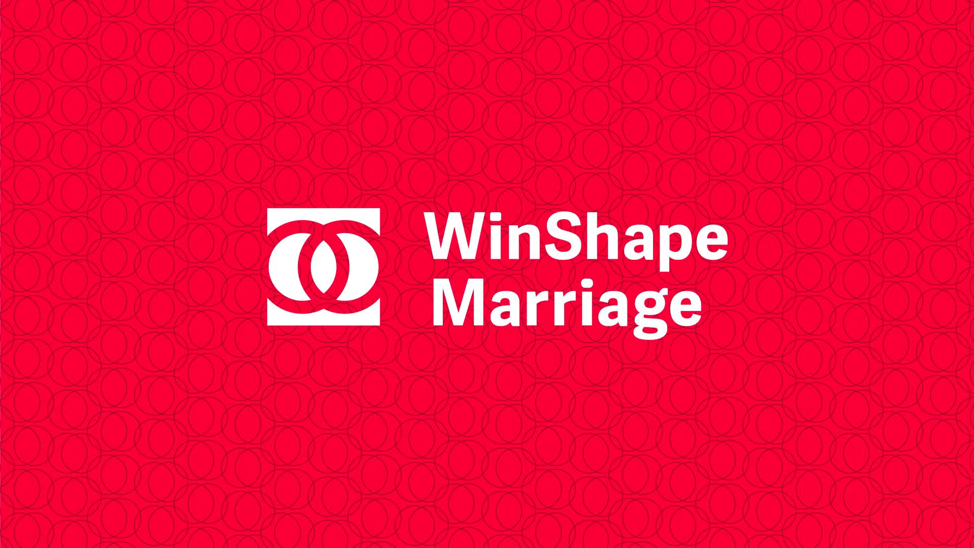 Winshape Retreat Promo
