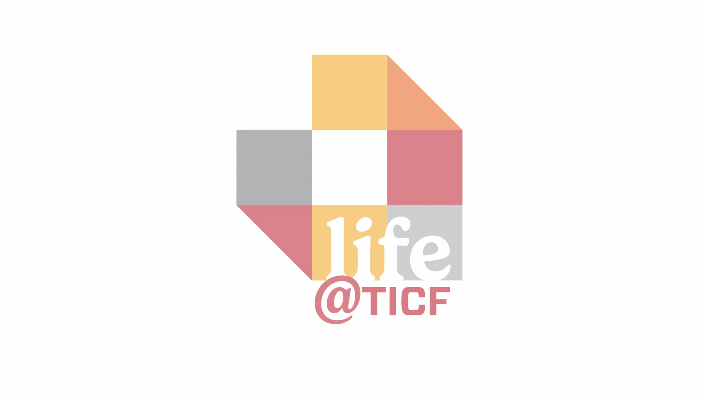 TICF Culture | Mark Taggart