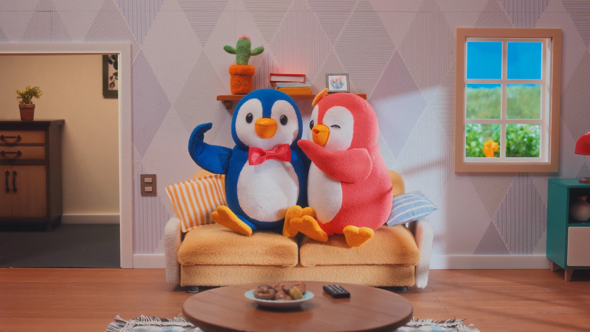 2024년 06월 / JEIL PAP on Vimeo