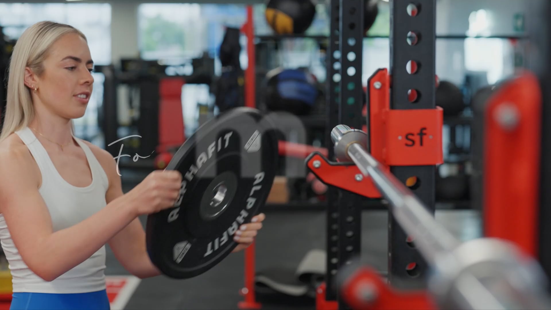 Casey Health & Fitness Group