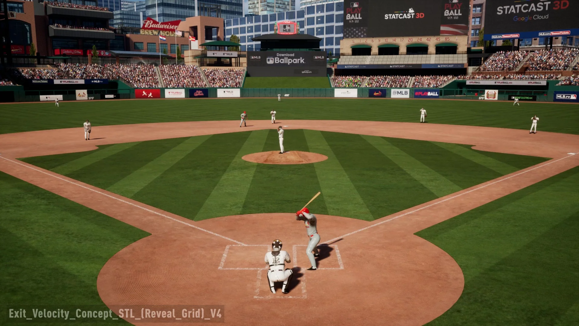 statcast 3d hr example with data 2024 07 16 on Vimeo
