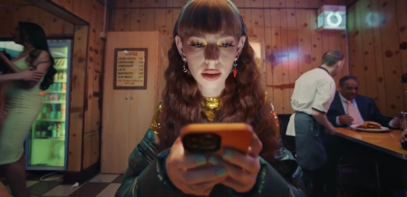 Seth Mandelin Demo 24