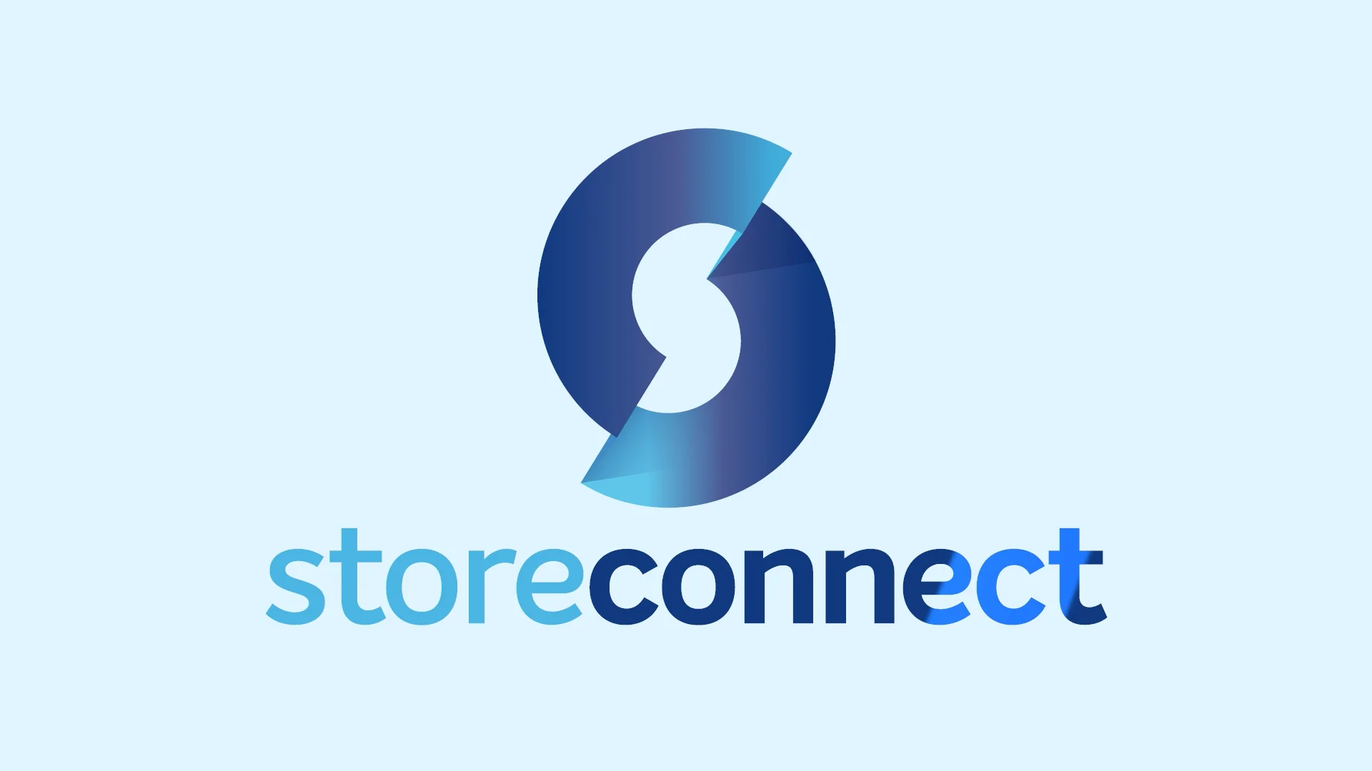 Introduction to StoreConnect