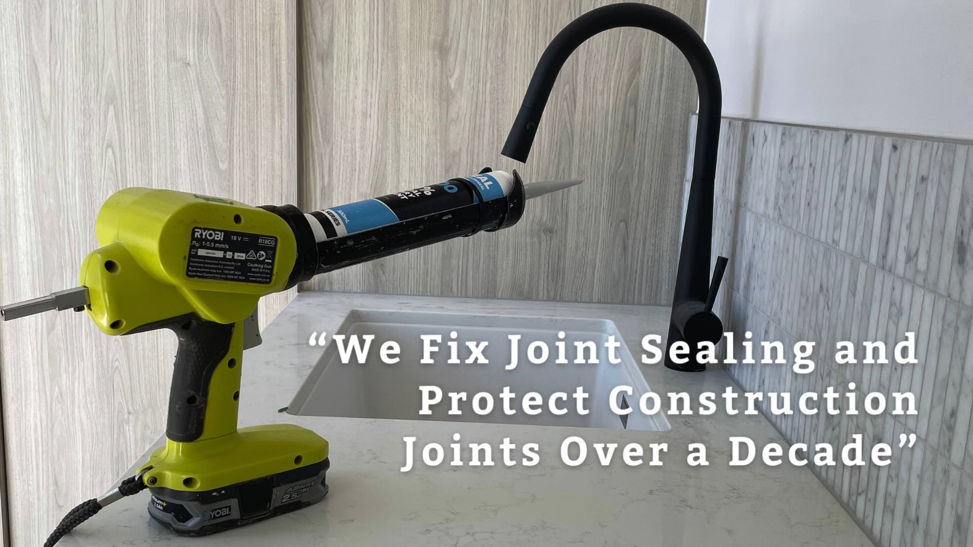 Prestige Sealing Solutions