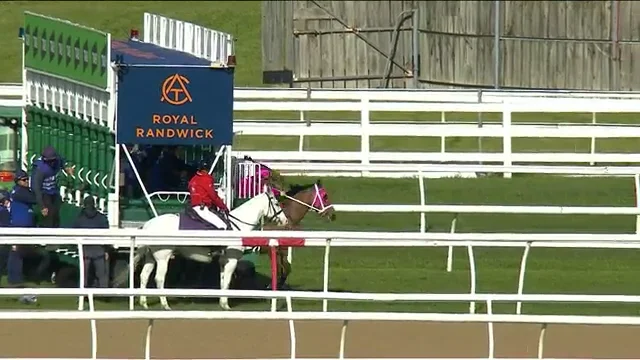 It's A Knockout - Winner 17.7.24 on Vimeo