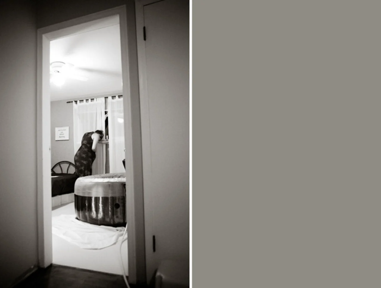 J. Birth Photography HD on Vimeo