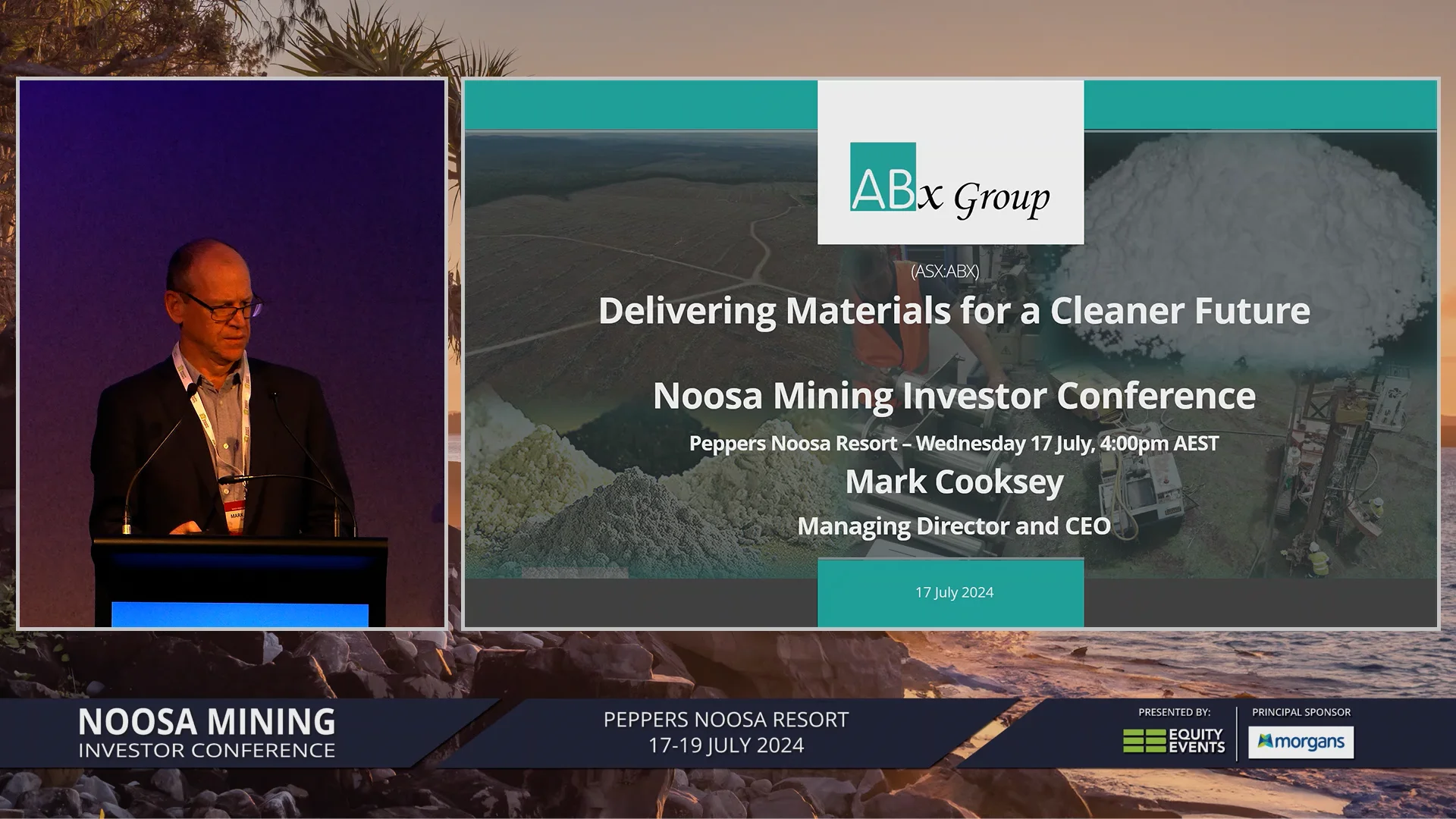 ABx Group - NMC - 17 July 2024 - 4:00pm on Vimeo