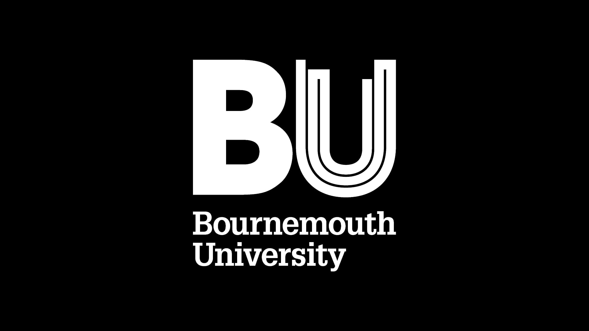undergraduate-degreeshow-2024-final-undergraduate-degreeshow-2024-on