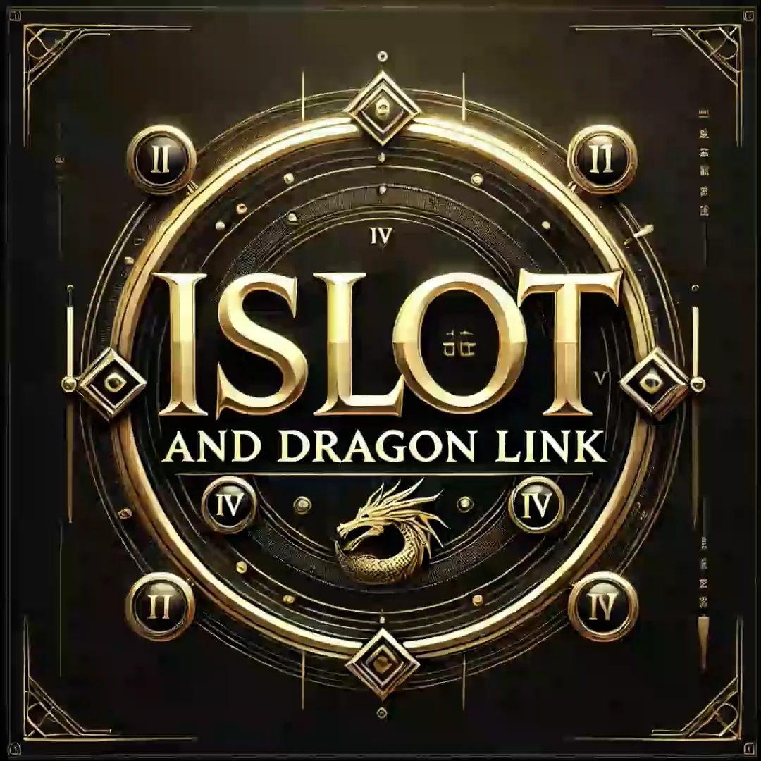 4d number history【islot.casino】 on Vimeo