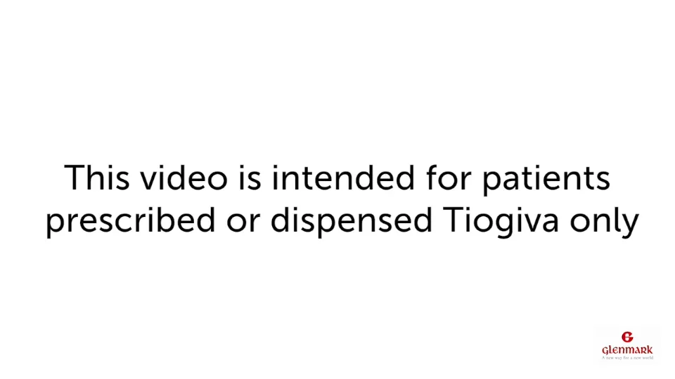 030111_V1_Tiogiva_How_to_use - HD 720p-Broadband High on Vimeo