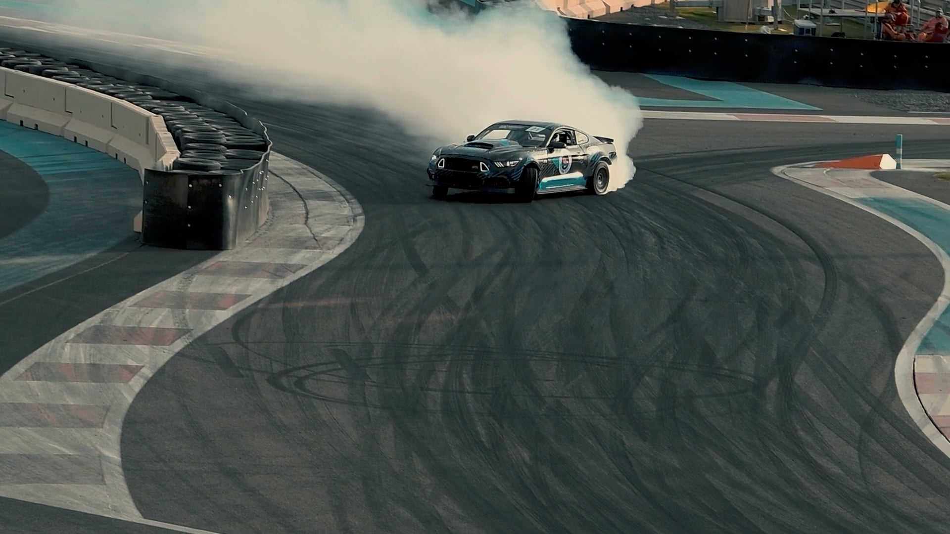 About ACS.Tech | ACS Technologies