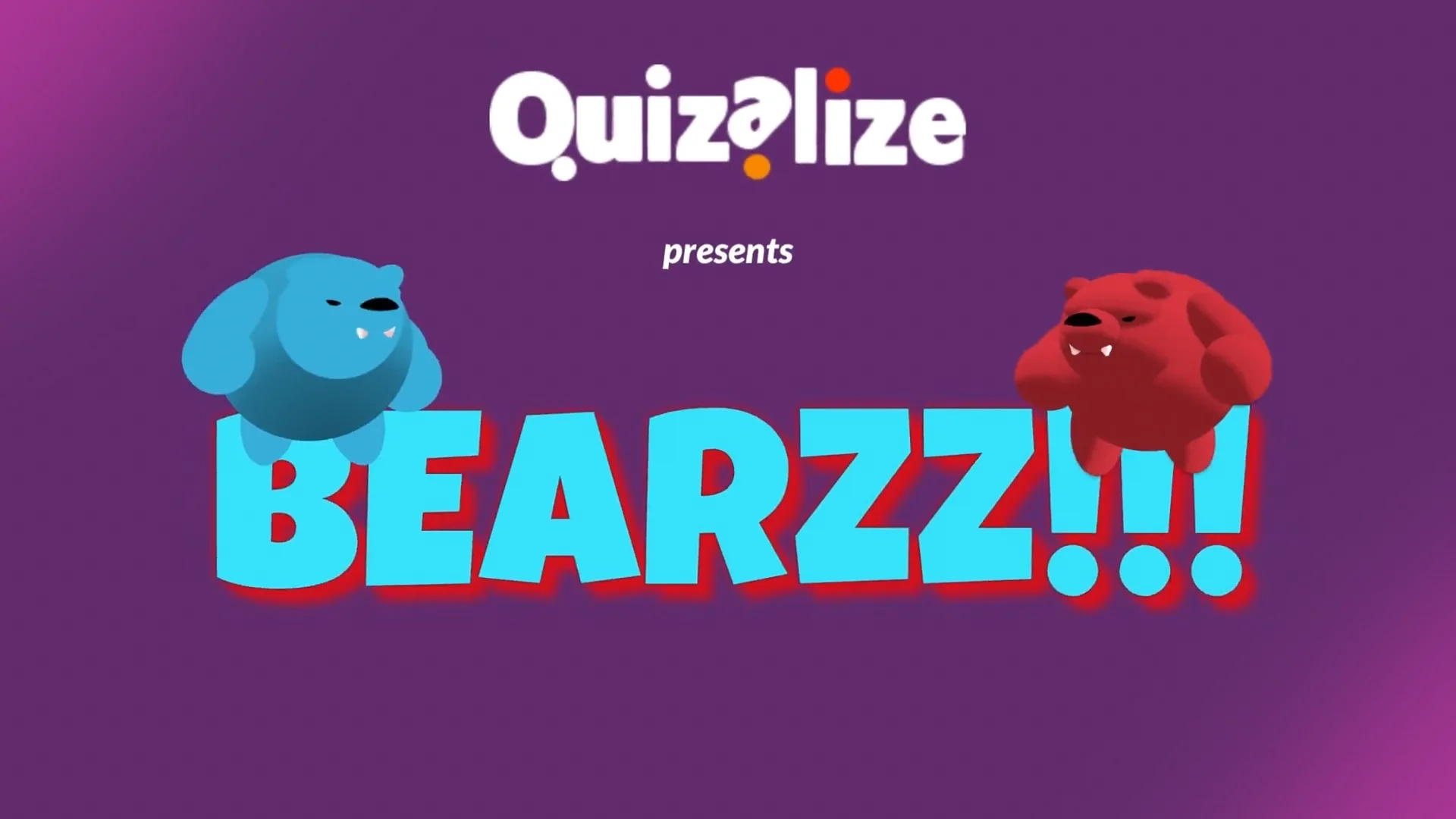 Bearzz Game Trailer - Placeholder Hor..mp4