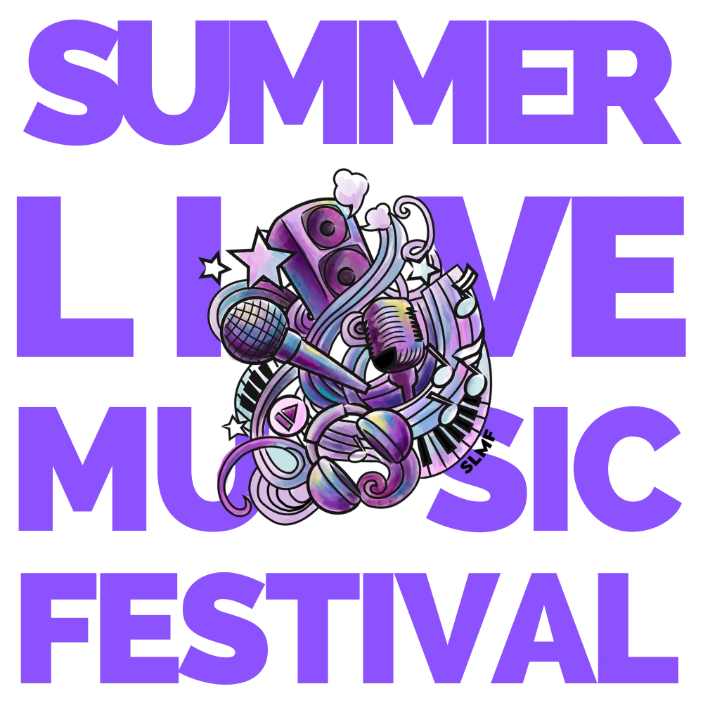 SLMF 2024_Vertical Video-V5 on Vimeo