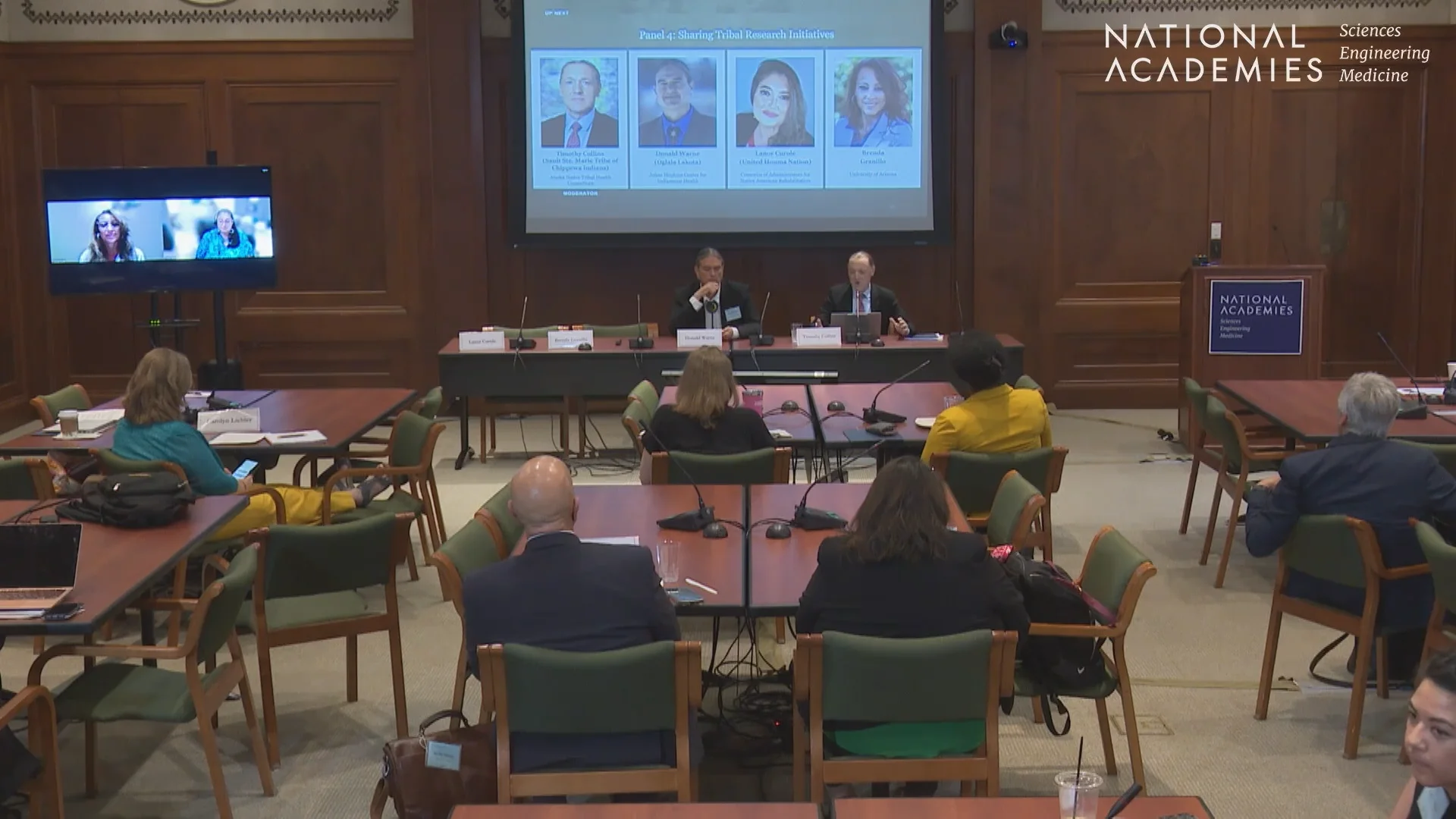 9 - Session 7 Panel 4