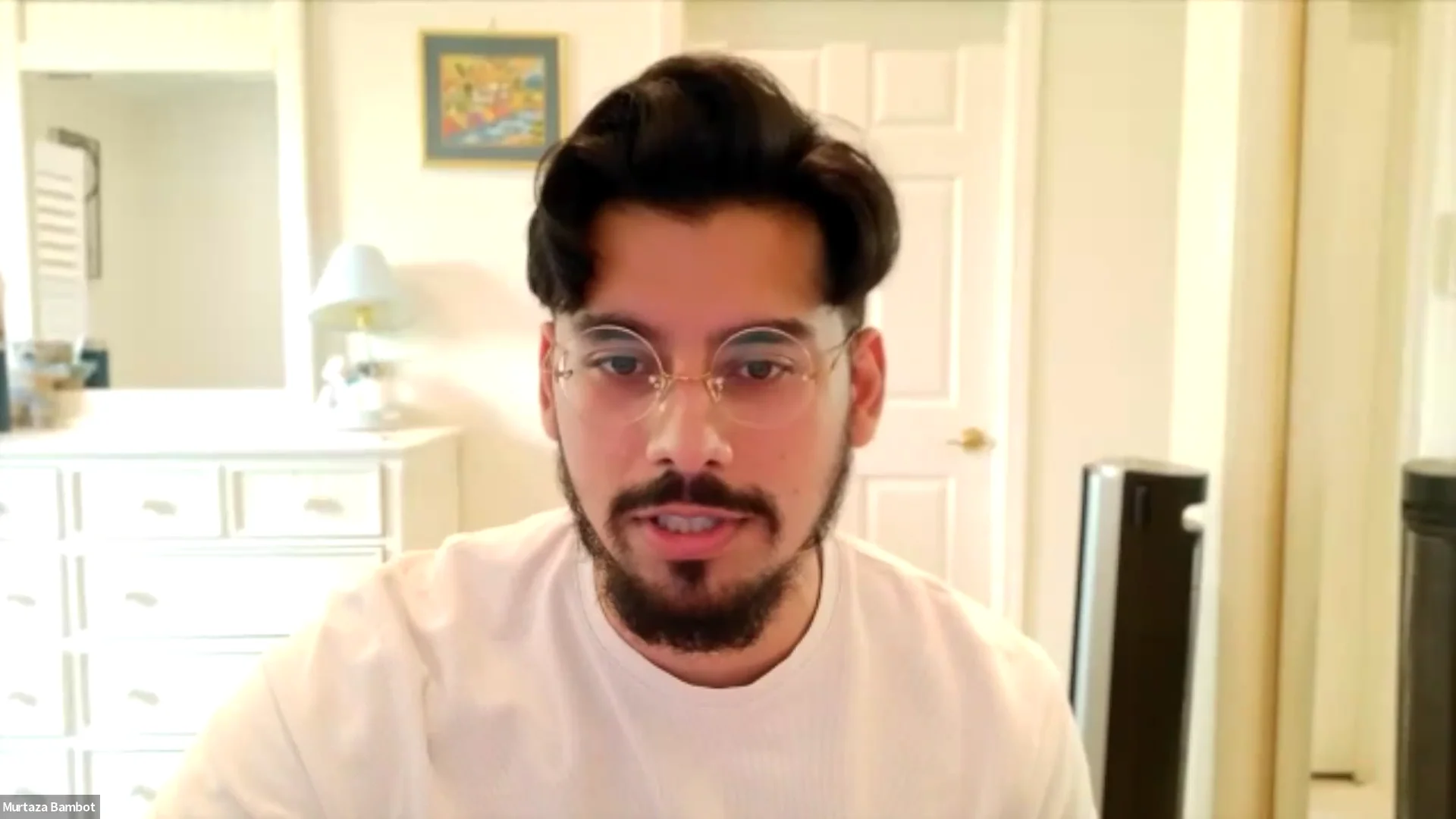 Mastering Mind Maps: Strategies & Examples for Community Builders - Heather Angel Tutorial 2024 ...