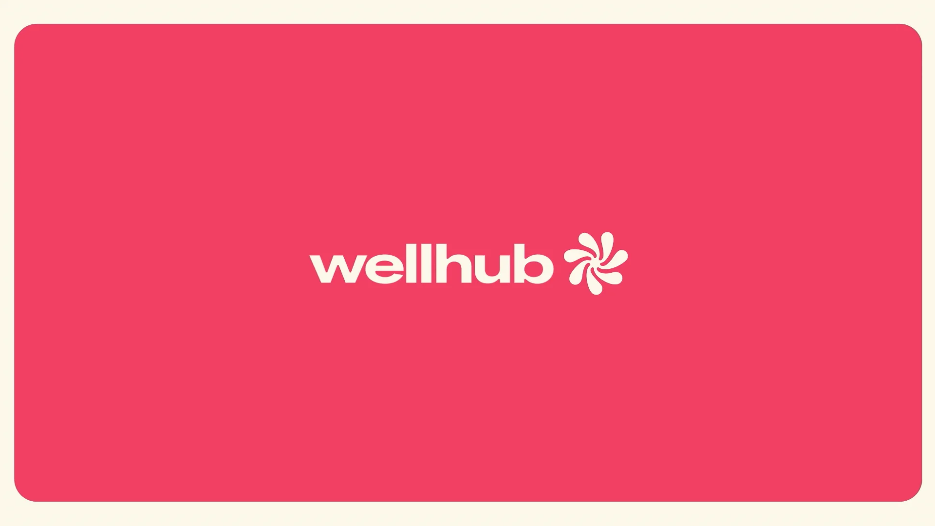 ¡Inscríbete a Wellhub! on Vimeo
