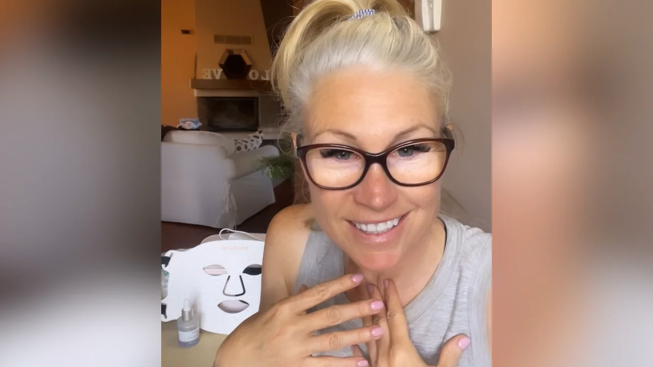 Liz Wadden Testimonial_Optimized on Vimeo