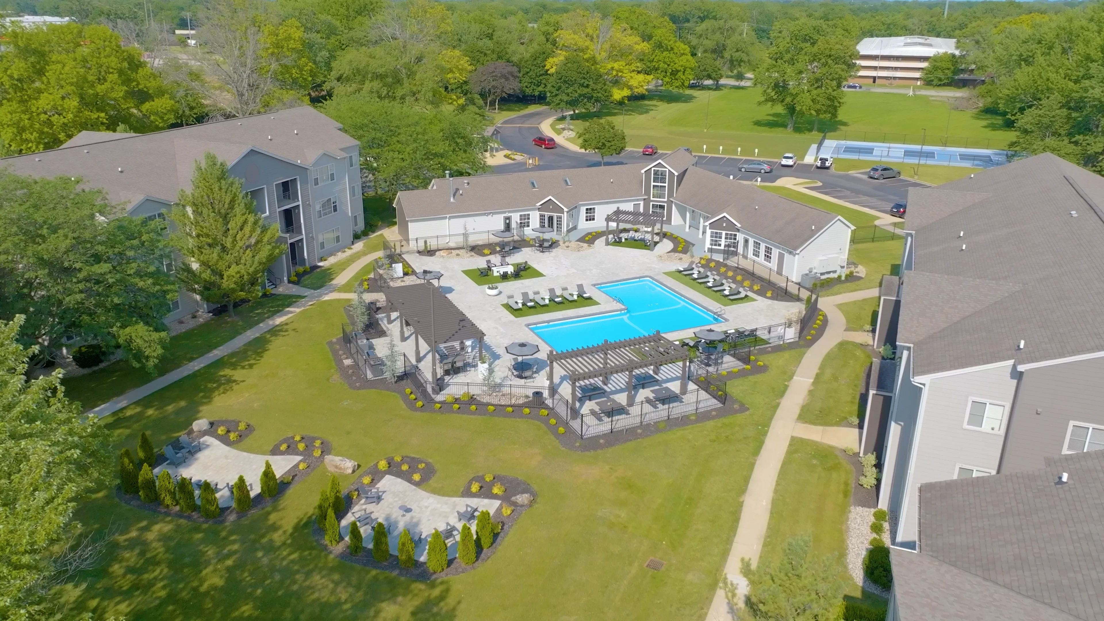 ONYX MODEL_Vimeo on Vimeo