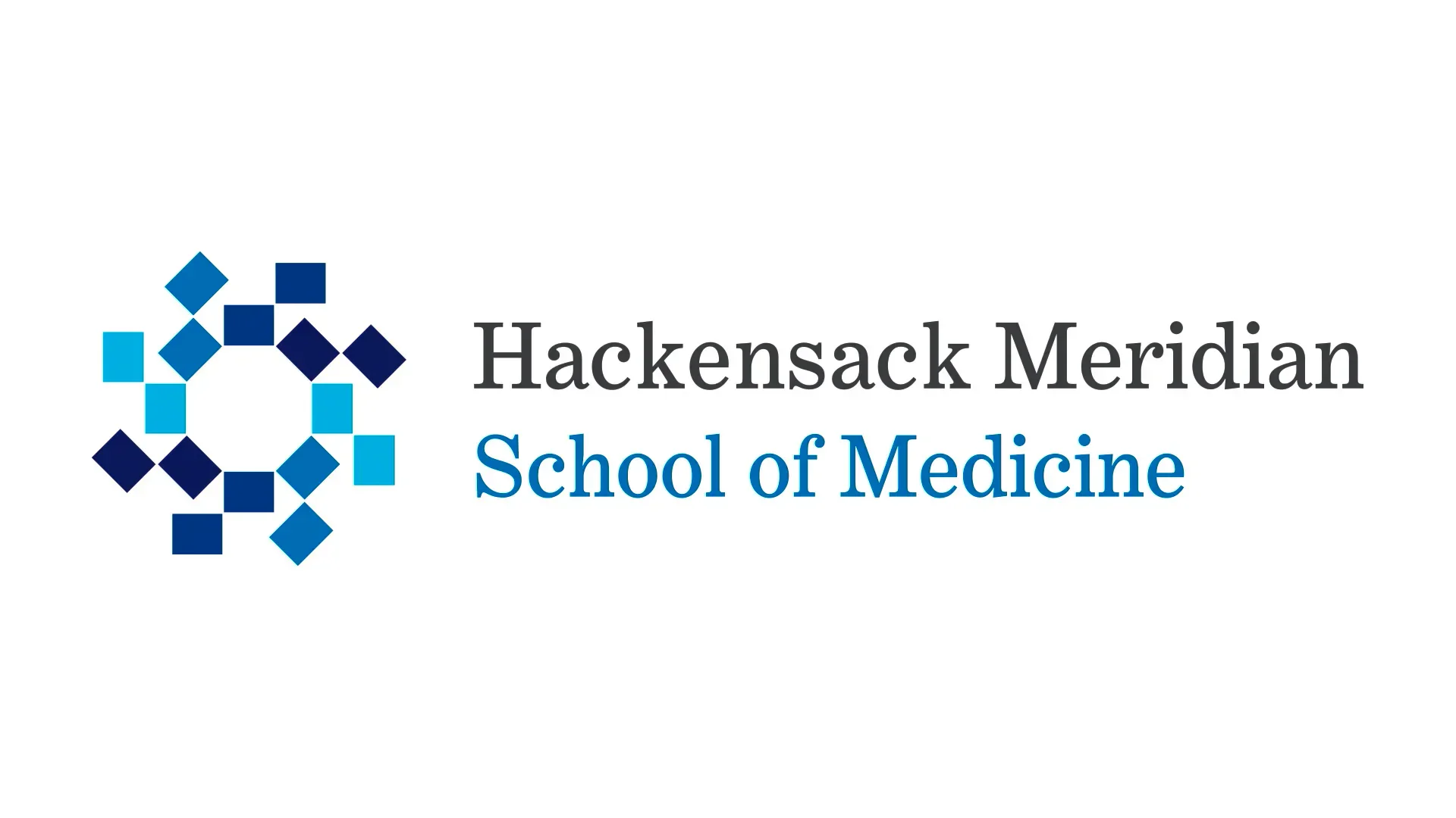 Hackensack Meridian School of Medicine White Coat Ceremony 2024 on Vimeo
