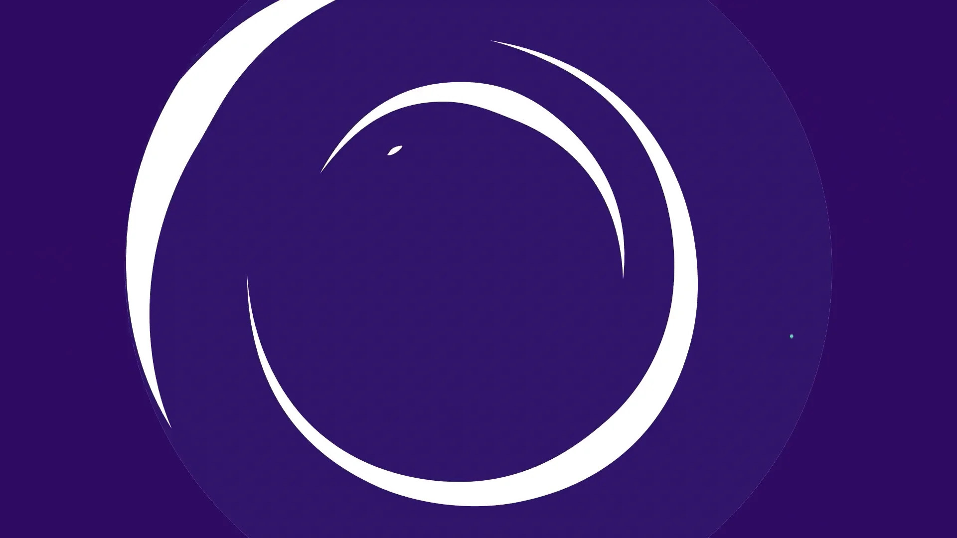 Vivi Digital Signage