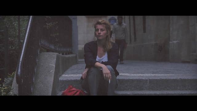 hector projector | as the crow flies — official video on Vimeo