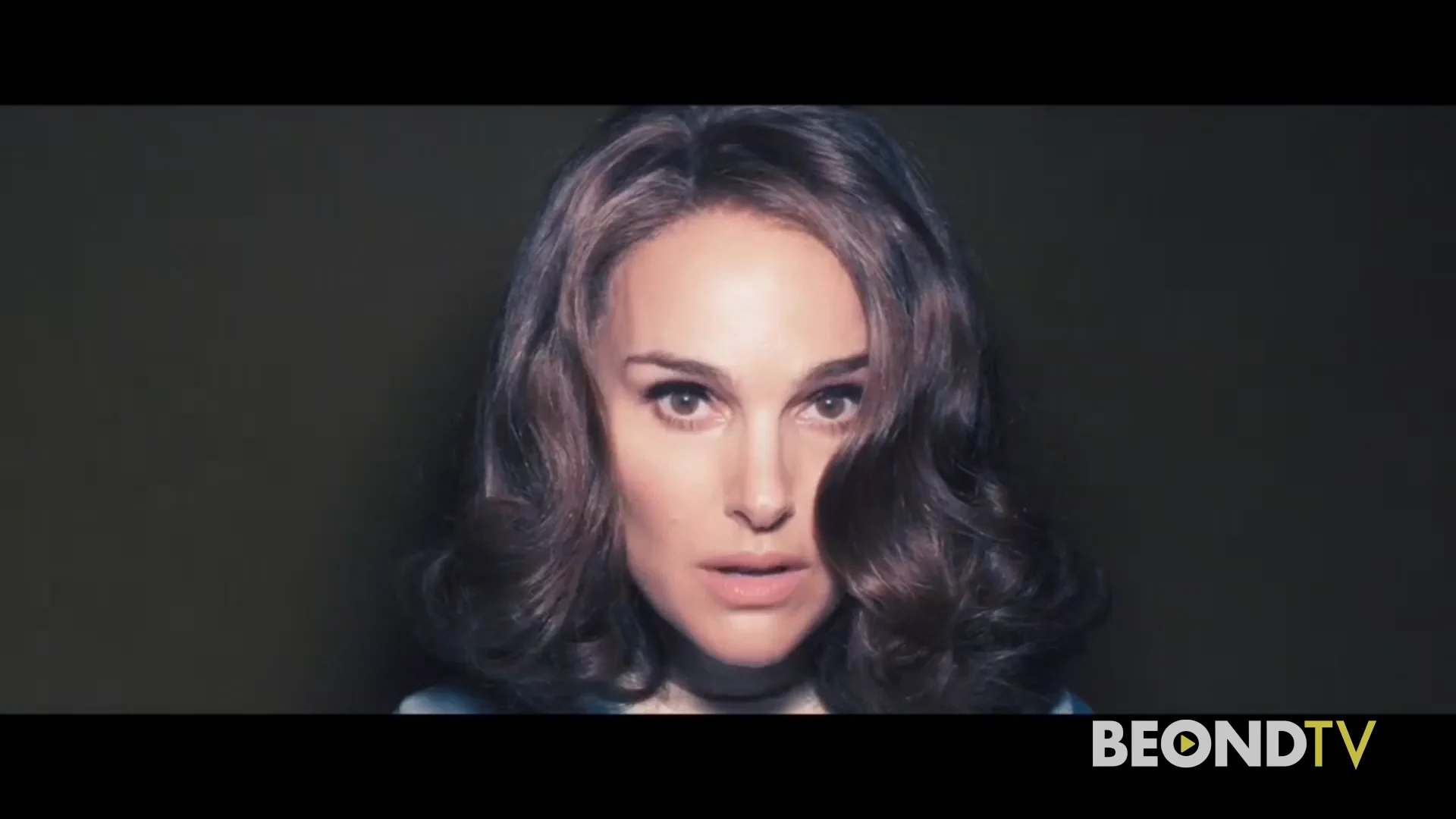 Natalie Portman on AppleTV+, a family friendly spy film on Prime Video and gladiators on Peacock ...