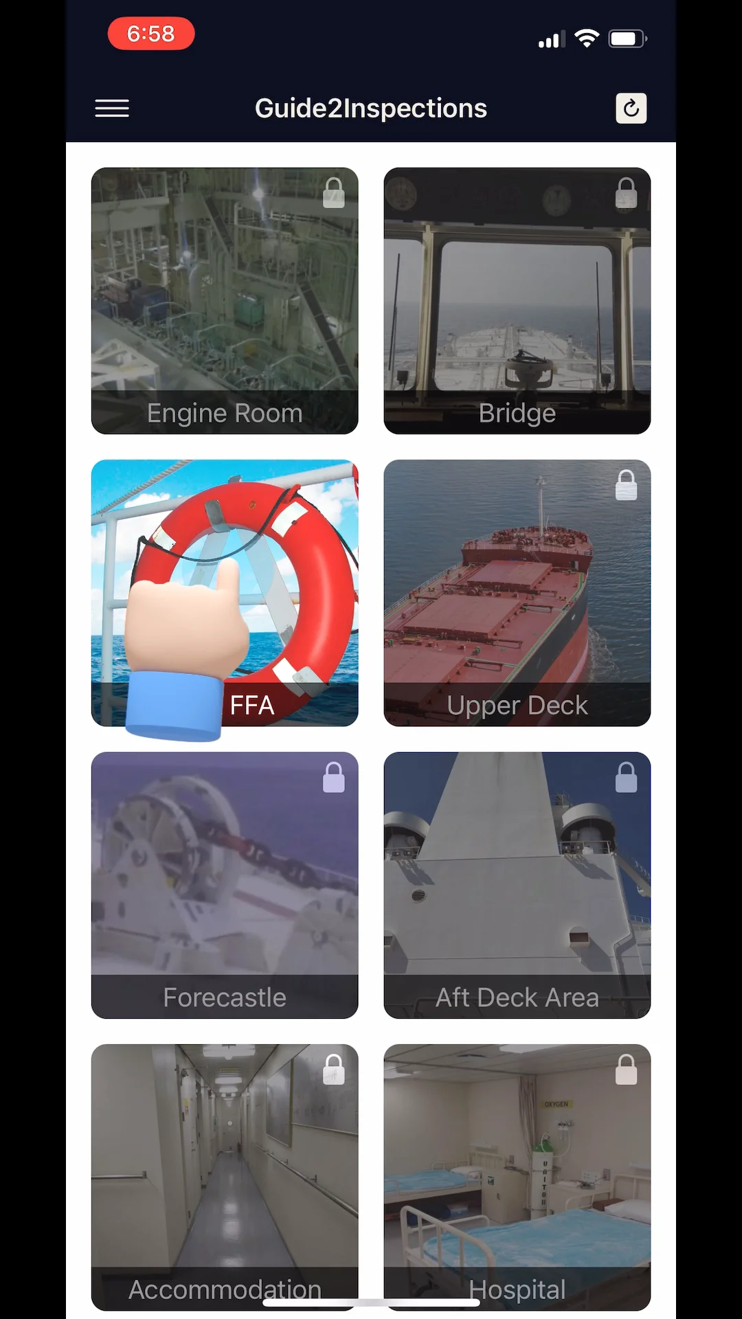 App Function guidance-3 on Vimeo