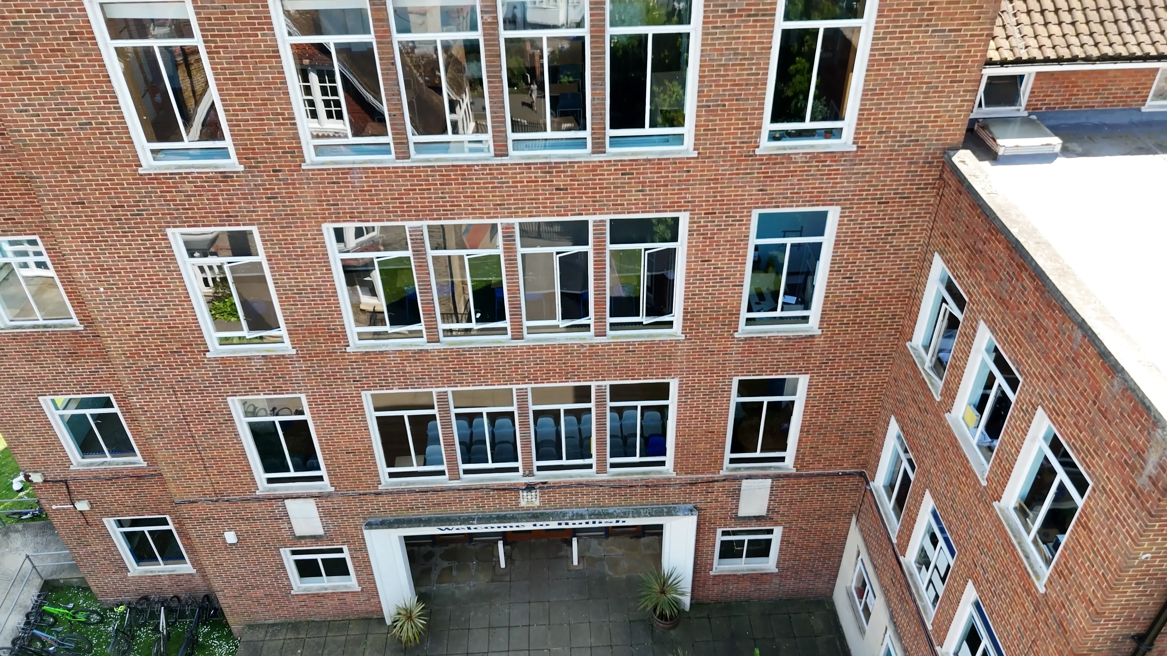 FINAL DRONE-FOOTAGE-JULY-2024_04