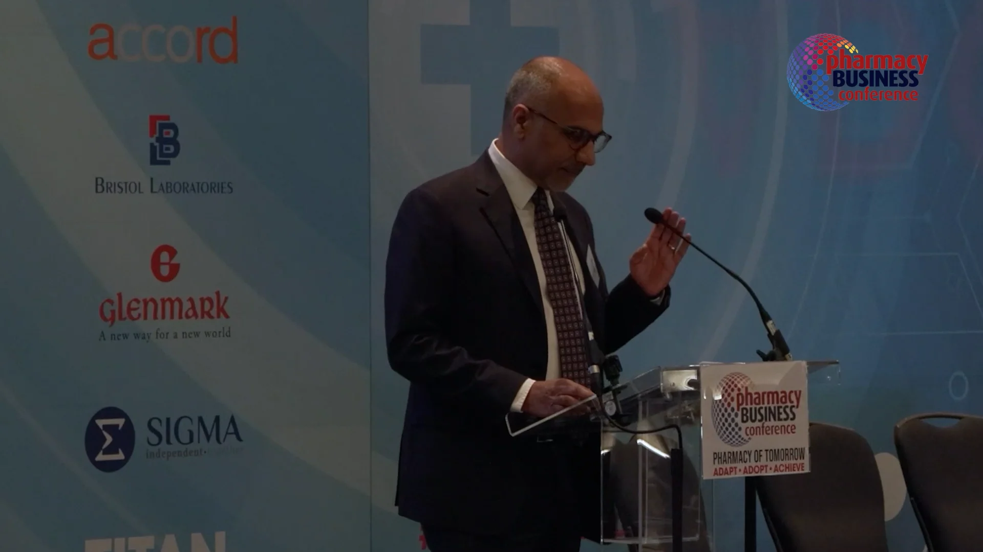 V1_Shailesh Solanki_1