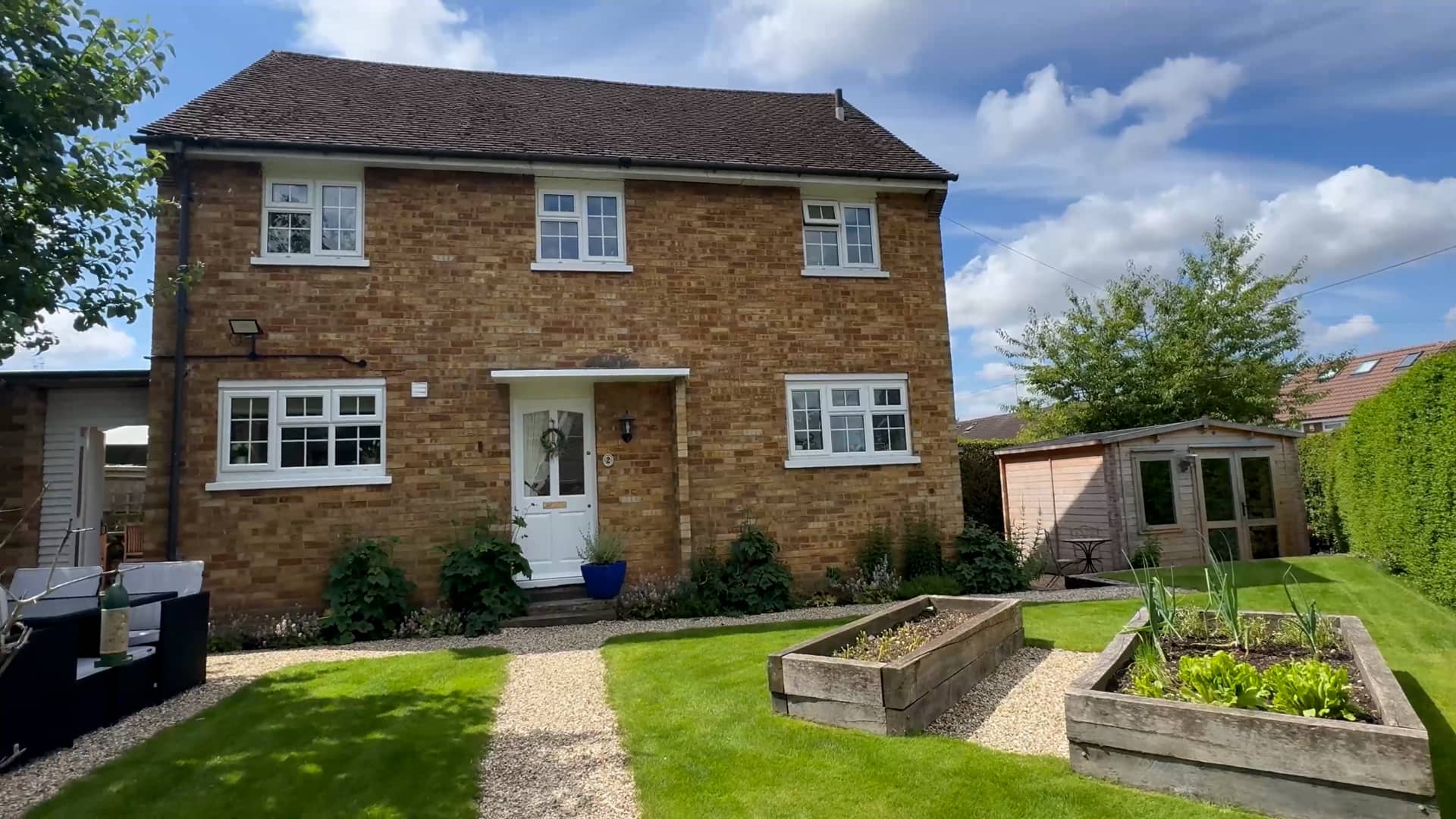 Marten Gate on Vimeo