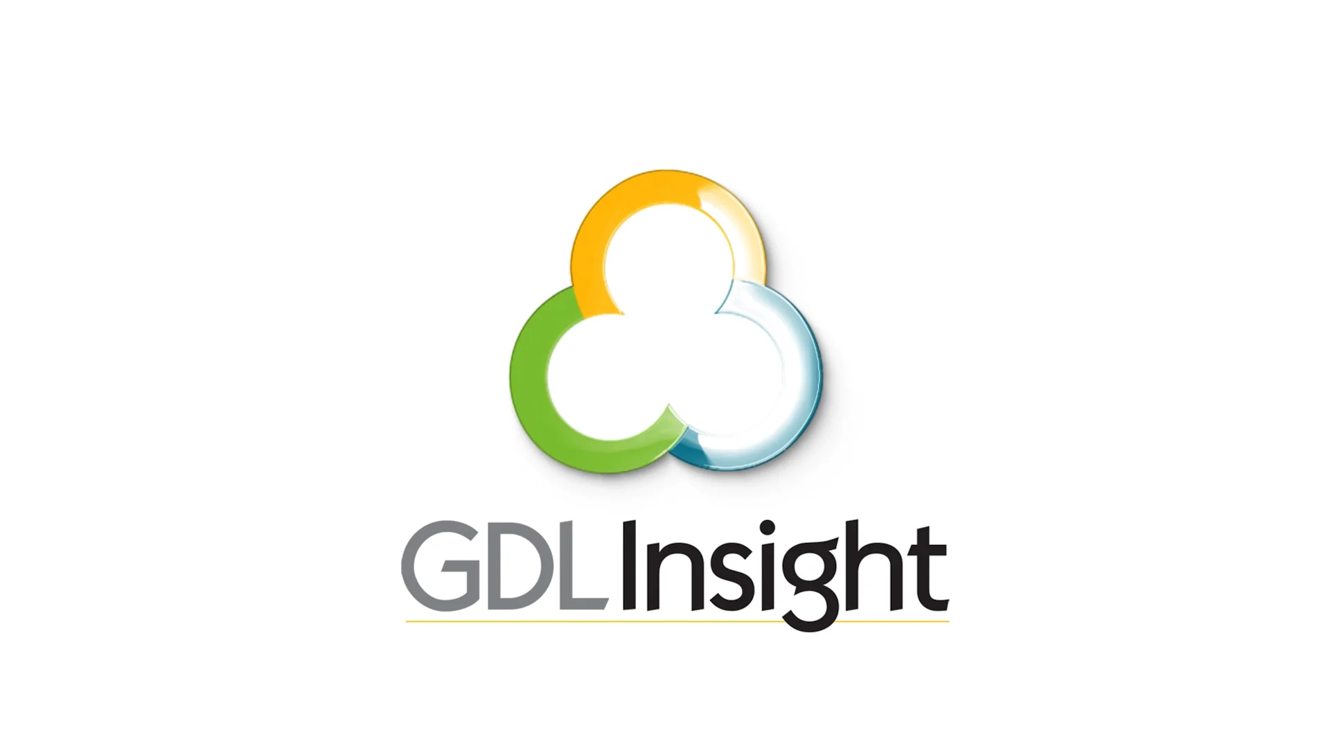 GDL Insight on Vimeo